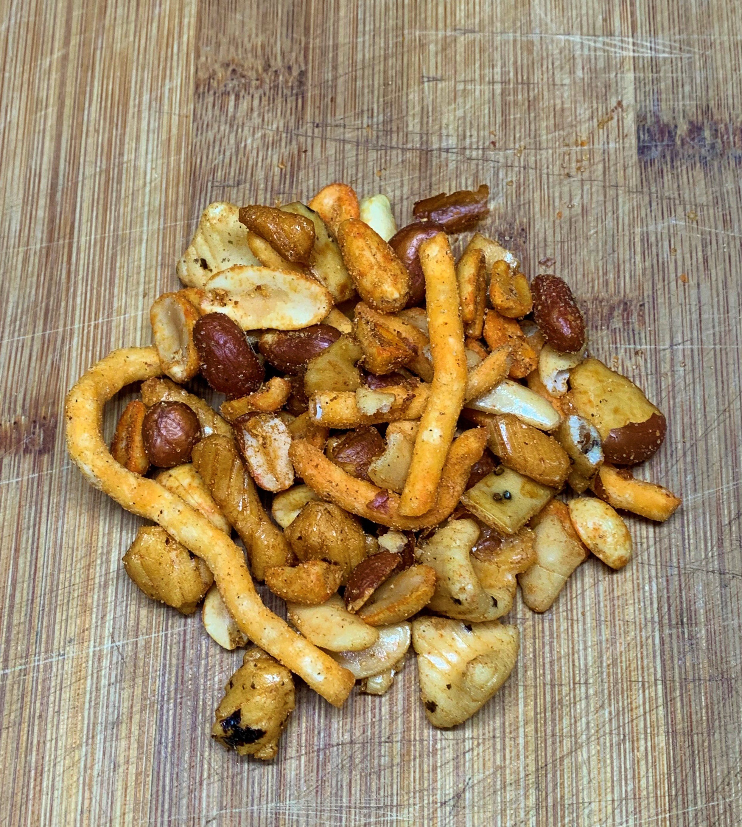 Mexican Mix Yummy Nuts Bulk Foods Mexican Mix Yummy Nuts Bulk Foods